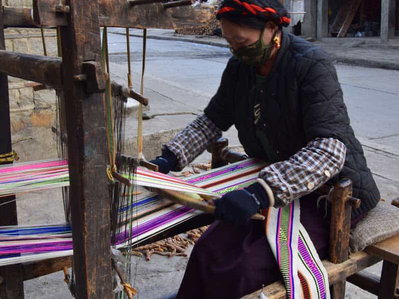 Tibetan Trekking Travel, Tibet tours, Tibet Trek, Kham Tours, Amdo tours